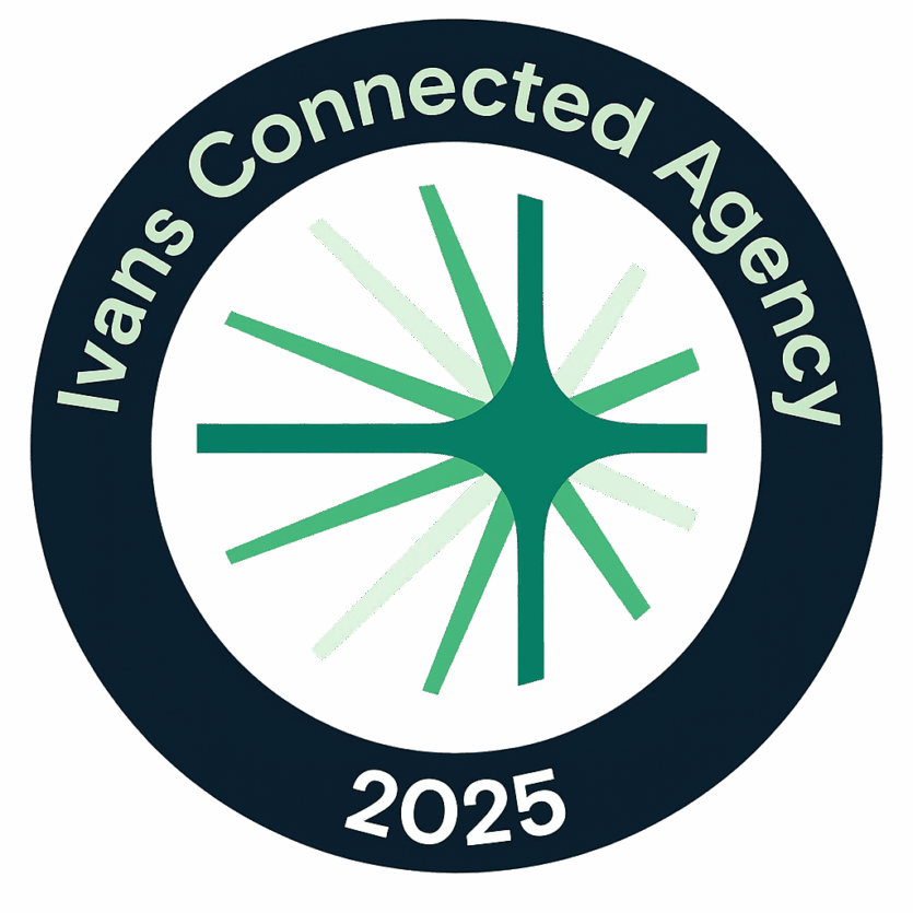 About | The Boyer Agency